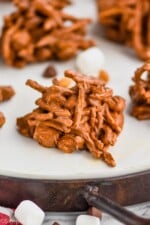 Haystacks Recipe - Simple Joy