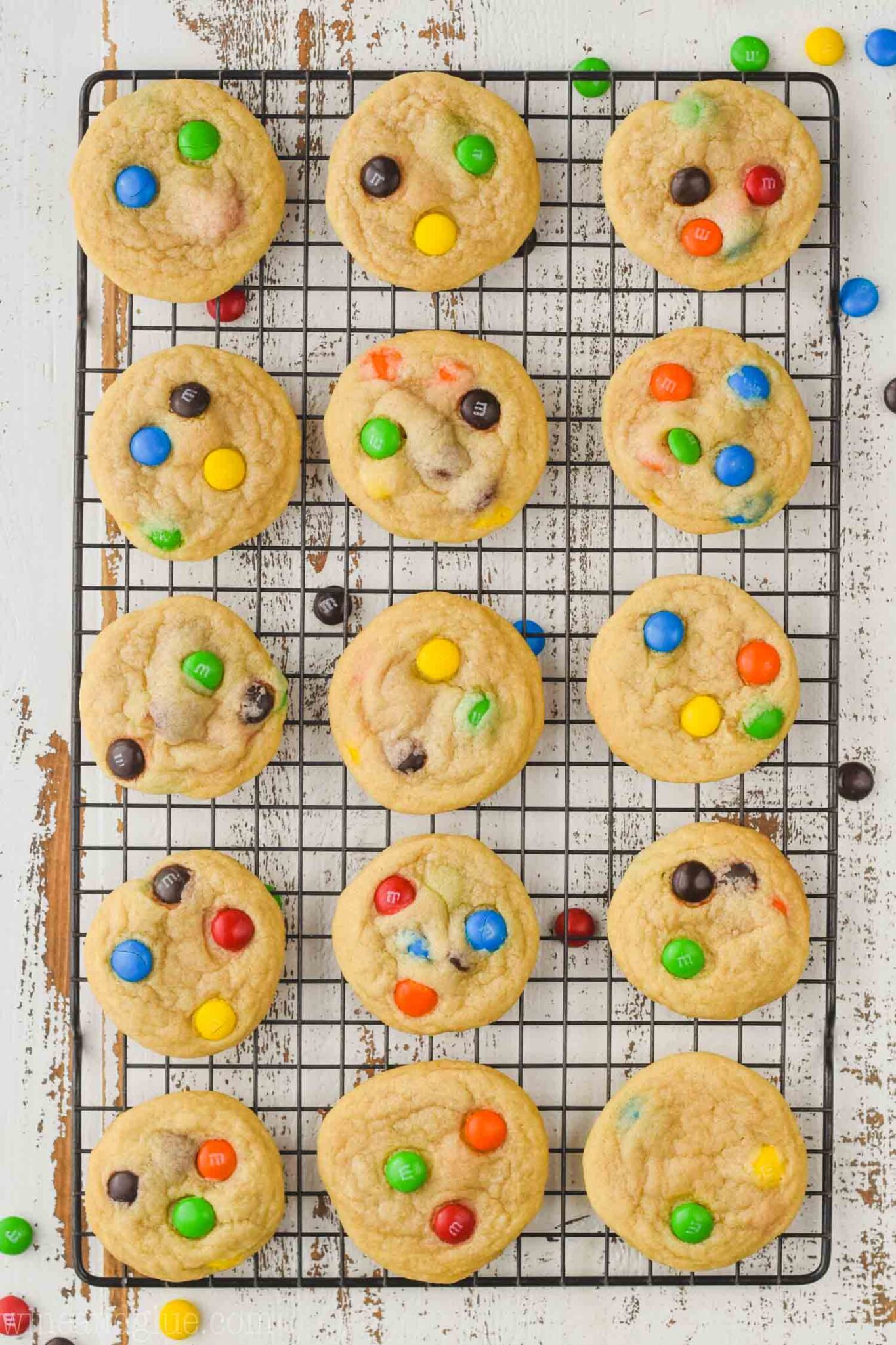 Recipe Index - Simple Joy