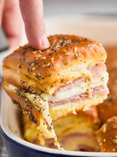 Lisa Longley - Wine & Glue