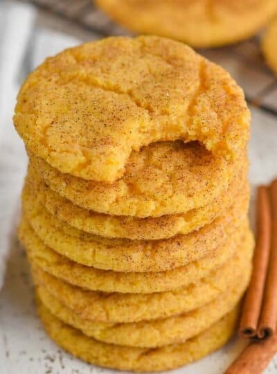 Lisa Longley - Wine & Glue