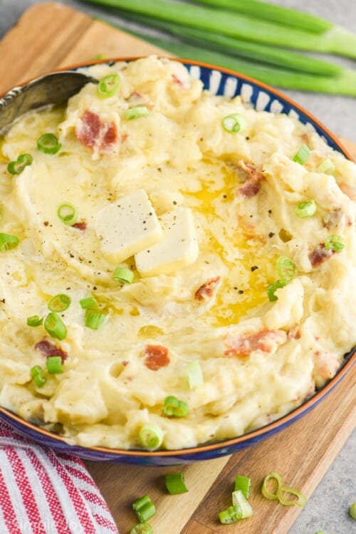 Colcannon - Simple Joy
