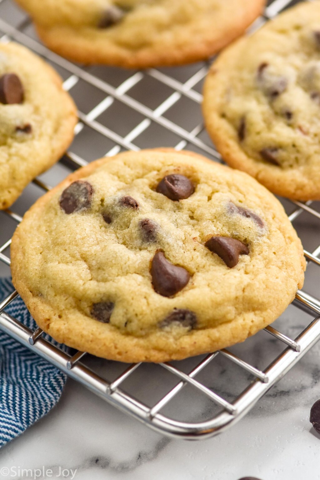 Recipes Archives - Simple Joy
