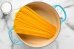 How to Cook Pasta - Simple Joy