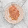 Chicken Sandwich - Simple Joy