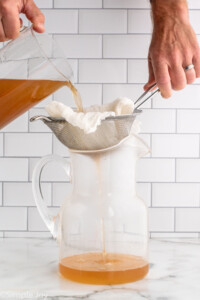 Apple Cider - Simple Joy