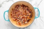Comforting Zuppa Toscana - Simple Joy